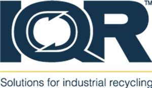 IQR Spare Parts | Industrial Shredding Machines