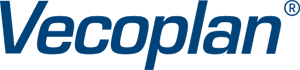Vecoplan Spare Parts | Industrial Shredding Machines