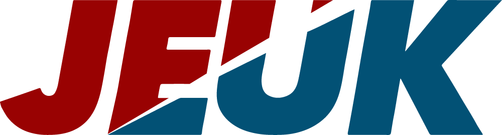 Jackson Engineering: Industrial Shredding & Screening Parts | JEUK